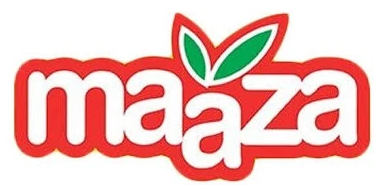 CASE STUDY: Coca-Cola Company v/s Bisleri International Pvt. Ltd ...