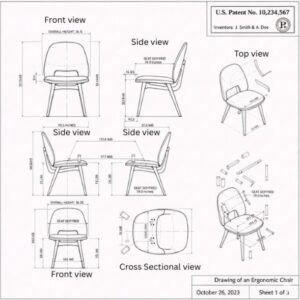 How the Locarno Classification Shapes Global Design - PATHtoIP